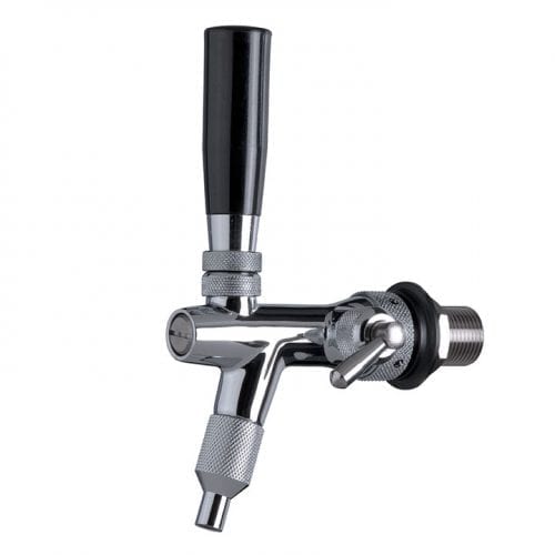 home products taps continental taps