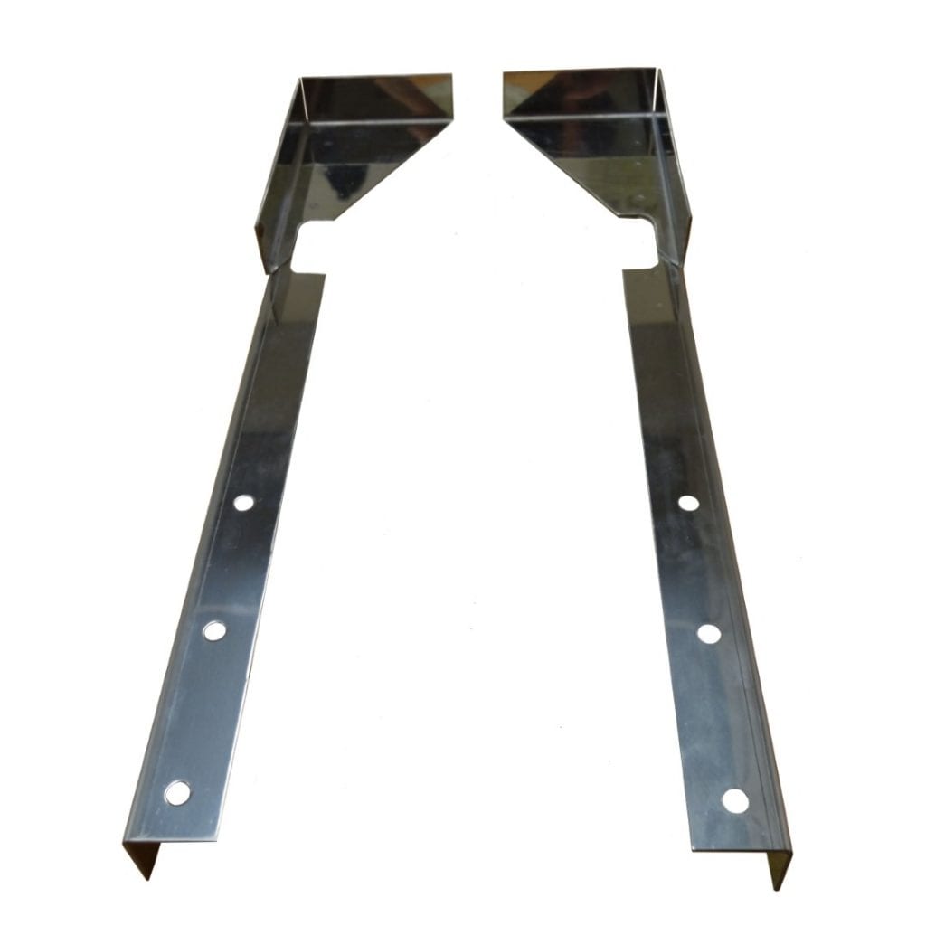 Home / PRODUCTS / Glass Refreshers / Glass Refresher Brackets