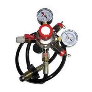 Home / PRODUCTS / Cellar Equipment / regulators / Primary Regulators ...